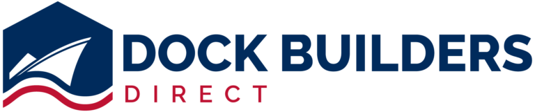 Boat Dock Manufacturing, Installation, & Repair | Dock Builders Direct