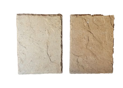 Concrete Pads - Dock Builders Direct