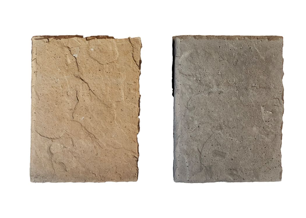 Concrete Pads - Dock Builders Direct