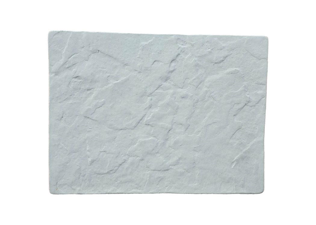 Concrete Pads - Dock Builders Direct