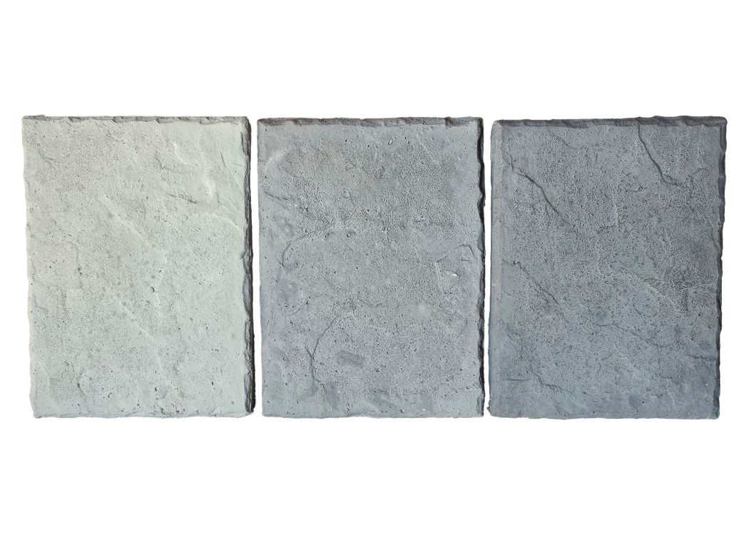 Concrete Pads - Dock Builders Direct