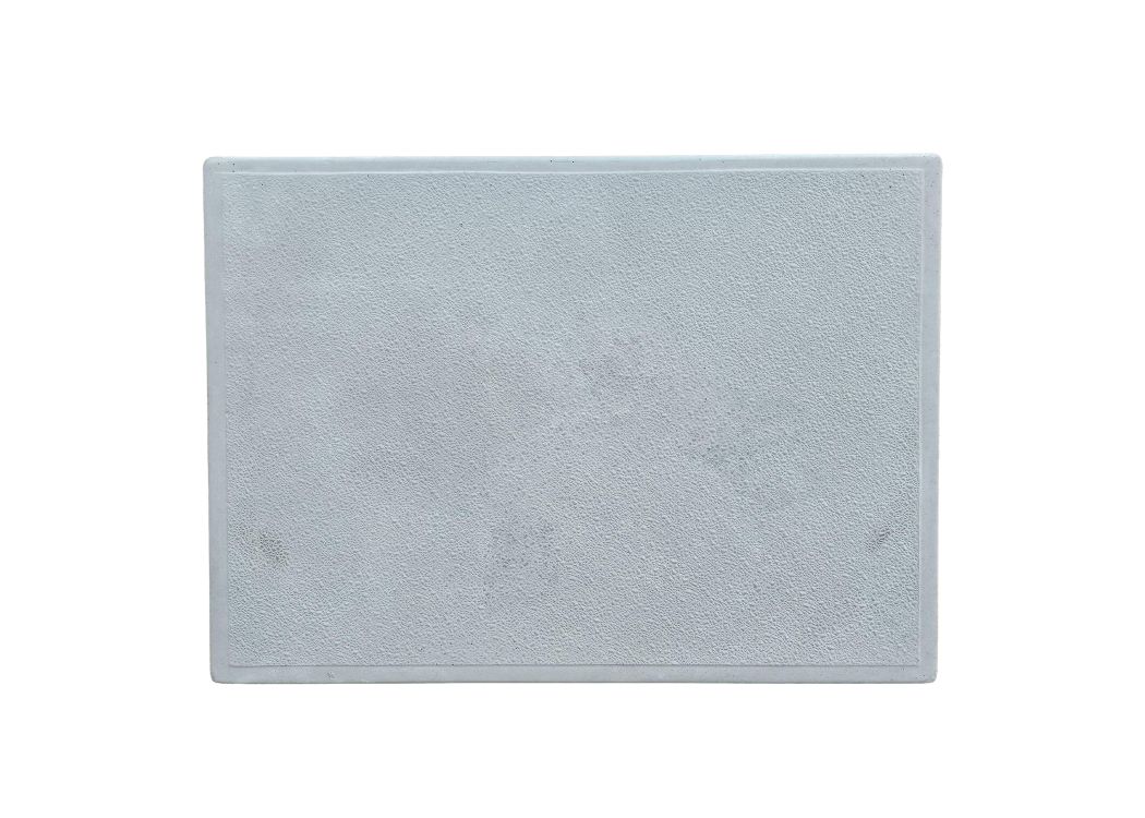 Concrete Pads - Dock Builders Direct